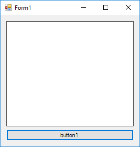 Solved: populate a textbox with 6 random numbers. | Experts Exchange