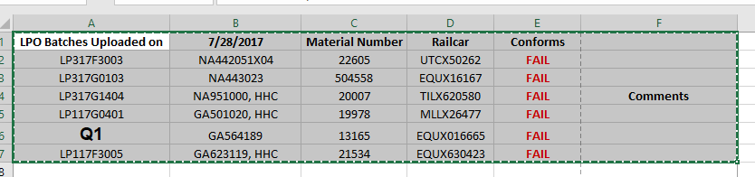 Solved: Error message in Excel 2016 - Microsoft Excel can't insert new ...