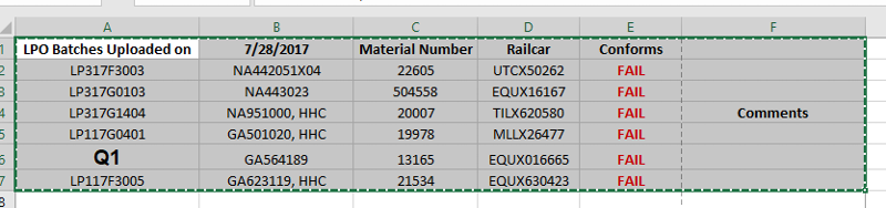 Solved: Error message in Excel 2016 - Microsoft Excel can't insert new ...