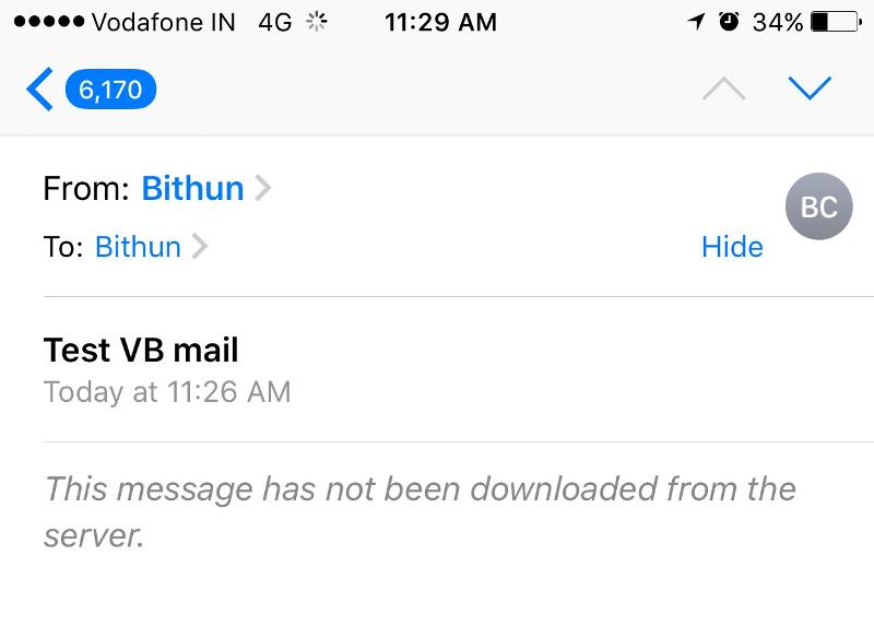 Solved Merge Cell On Same Value In Excel By Vbscript And Email