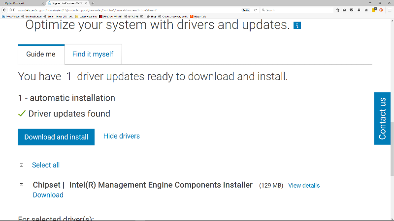 Solved: Selectively Installing Updates for Windows 10 – is it possible ...