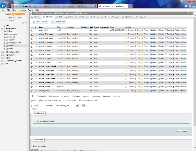 solved-mysql-query-pull-from-multiple-tables-experts-exchange