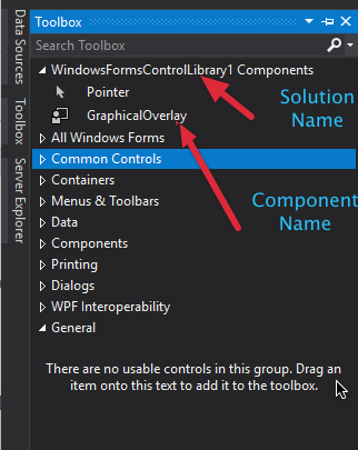Solved: Join two rows of datagridview with line | Experts Exchange