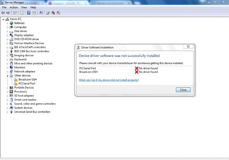 Solved: Camera not authorized. please check your media permissions settings | Experts Exchange