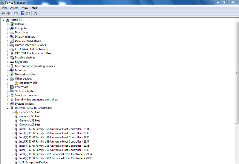 Solved: Camera not authorized. please check your media permissions ...
