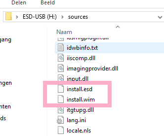 Solved: windows 10 repair fails | Experts Exchange