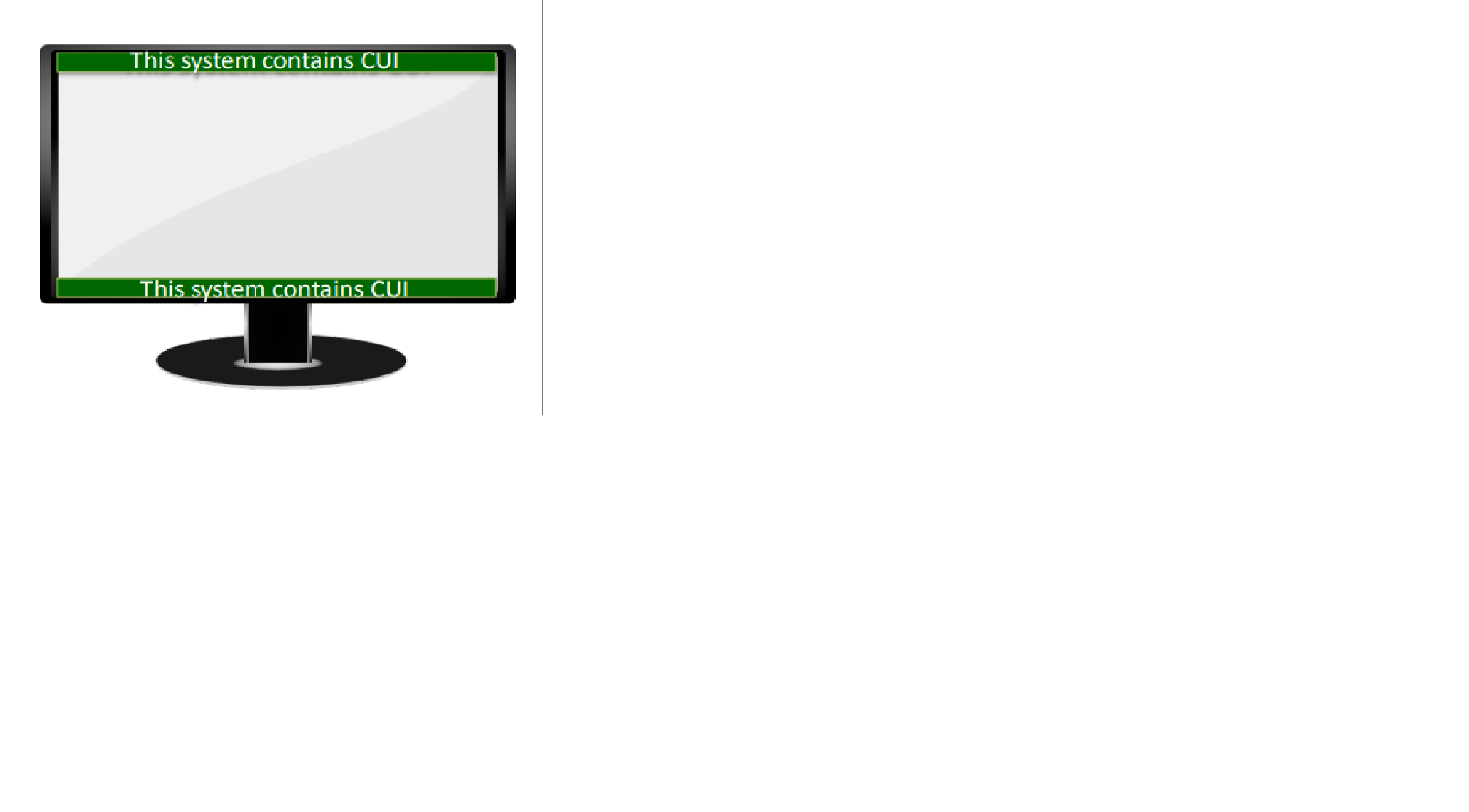 Solved: Where's Netbanner? | Experts Exchange