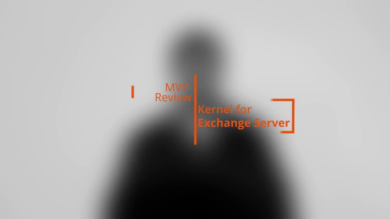 Kernel Data Recovery