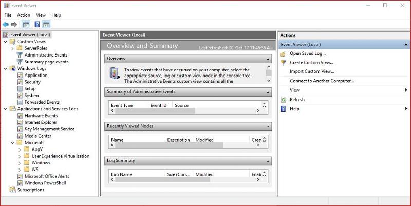 Solved: Problem installing Access 2010 Runtime on Windows 10 | Experts Exchange