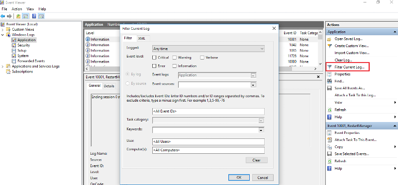 Problem installing Access 2010 Runtime on Windows 10 Solutions | Experts Exchange