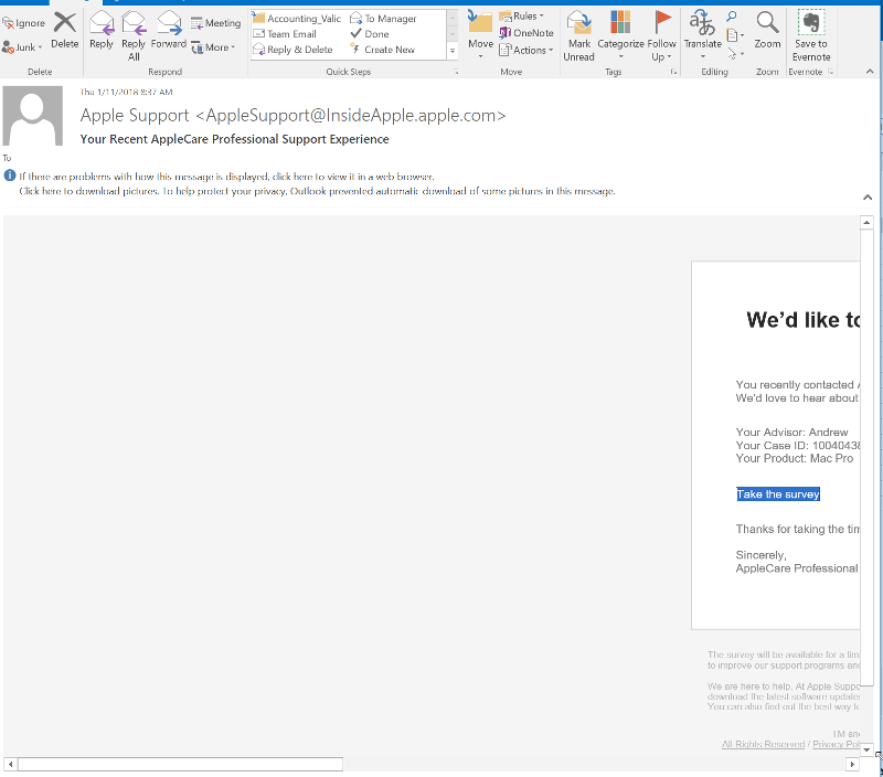 Solved: Outlook not displaying emails correctly | Experts Exchange Solved: Outlook not displaying emails correctly | Experts Exchange