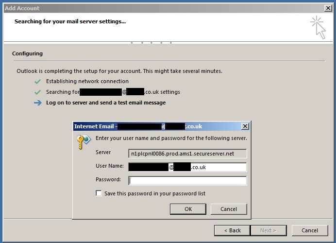 Office 360 outlook - plestory Office 360 outlook - plestory