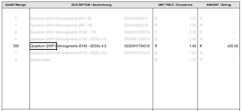 Solved: Access Create Box around tabular report on form | Experts Exchange