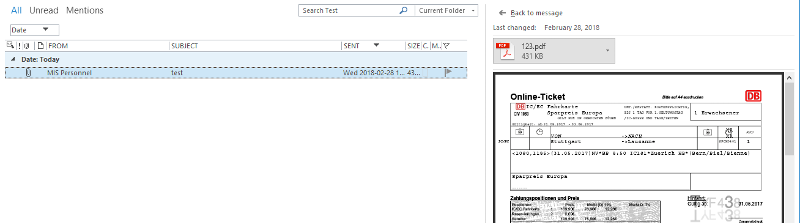 Solved: Public Folder Message Conflicts since removing legacy Exchange ... Solved: Public Folder Message Conflicts since removing legacy Exchange ...