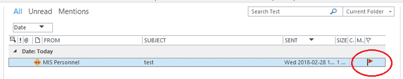 Solved: Public Folder Message Conflicts since removing legacy Exchange ... Solved: Public Folder Message Conflicts since removing legacy Exchange ...