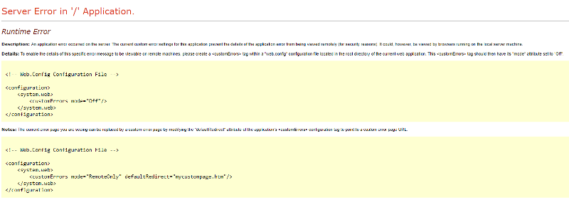Solved: Mapi Url errors - outlook keeps prompting passwords | Experts ...