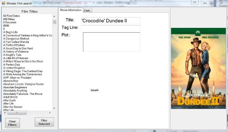 Solved: C# How to Resize Controls on a winform? | Experts Exchange