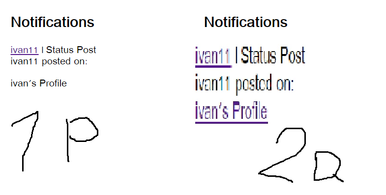Solved Php Syntax Adding Onclick Event When Link Is Pressed Experts 7697