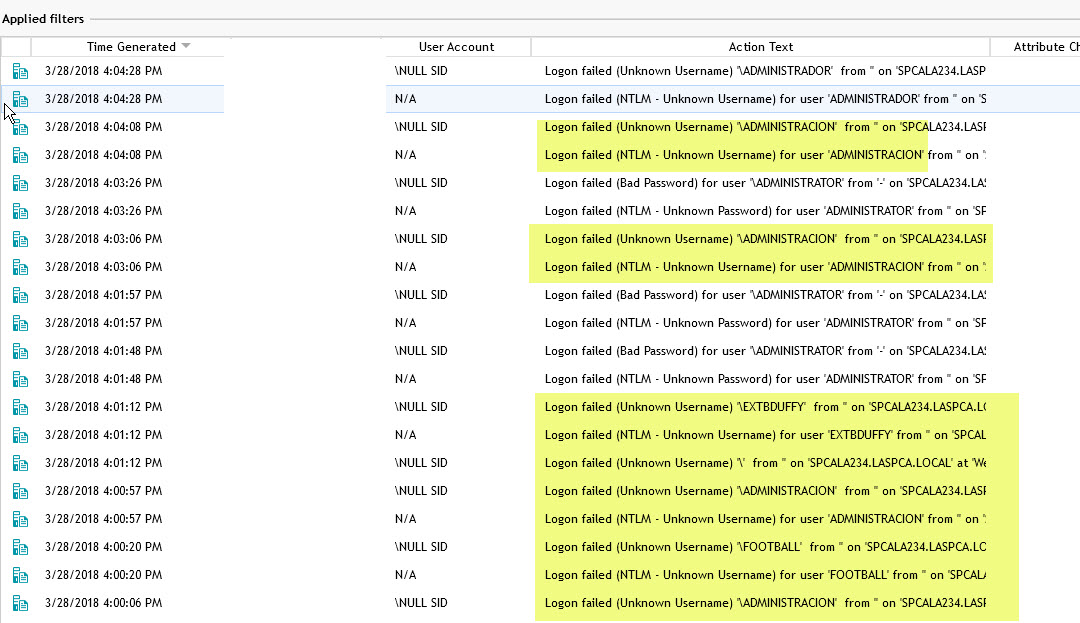 Shieldsup Firewall Vulnerability Test Tool