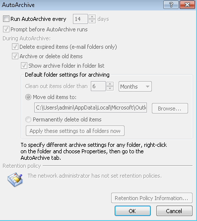 Email Rendering Issues In Outlook And Hacks To Save The Day