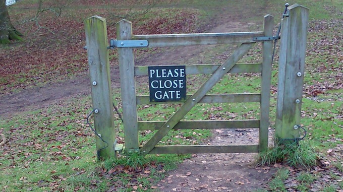 Solved: Problem with security/net in Windows 10 | Experts Exchange