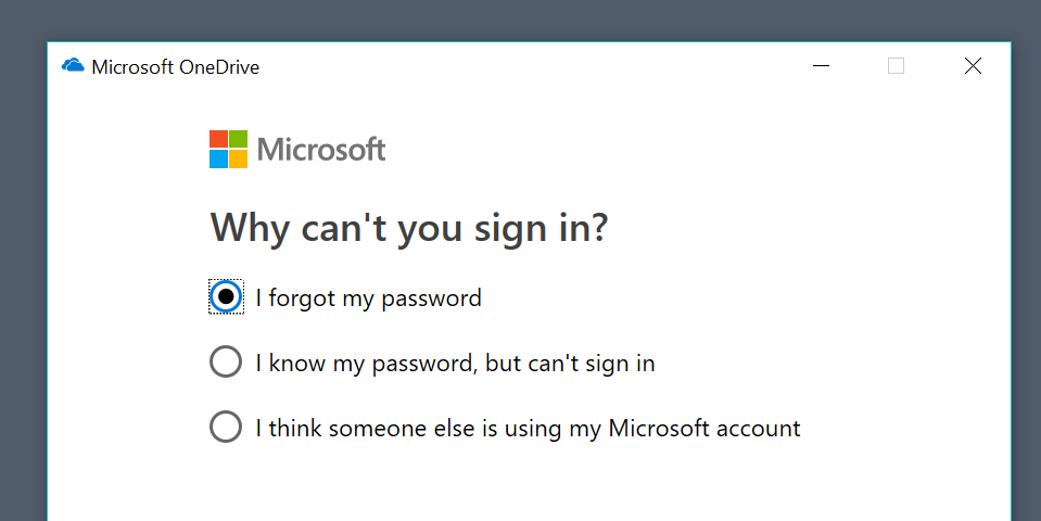 how-to-create-a-onedrive-account-solutions-experts-exchange