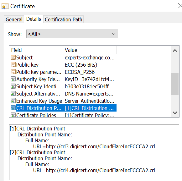 Windows 10 Smartcard Login versus Windows 7 Smartcard Login Solutions ...
