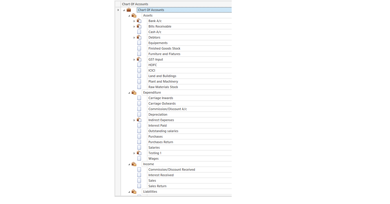 Solved: Php Recursion with n level parent child | Experts Exchange