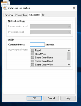 Solved: "Setup is unable to connect to SQL Server with the connection ...