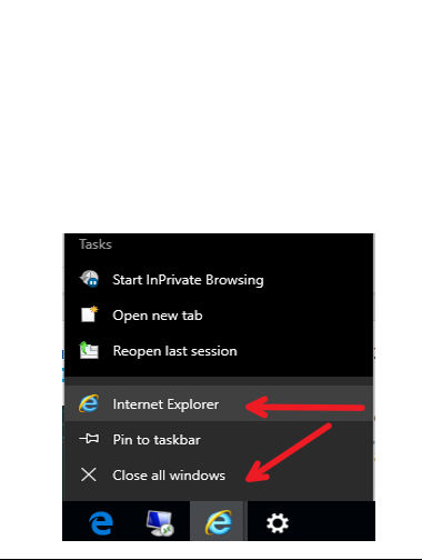 Solved: VbScript to open new IE session | Experts Exchange
