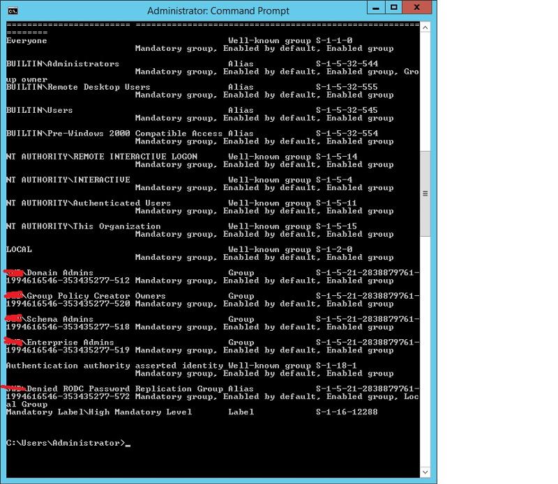 Solved Error When Connecting To Newly Installed Oracle 11gr2 Express Edition By Sqlplus