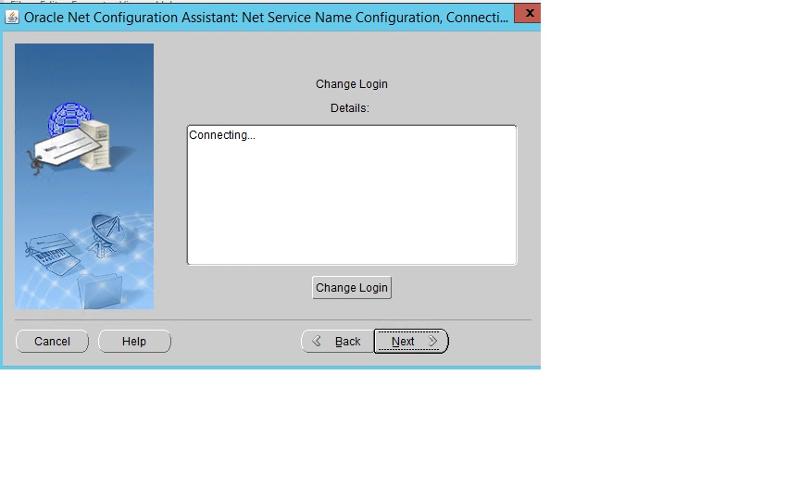 Solved Error When Connecting To Newly Installed Oracle 11gr2 Express Edition By Sqlplus