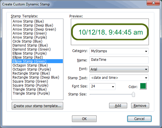 Foxit PDF Reader Solutions | Experts Exchange