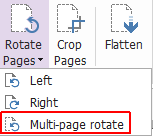 Solved: Foxit PDF Reader | Experts Exchange