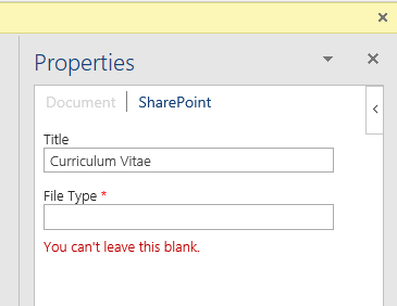 Solved: SharePoint Site Document library: All files and folders changed overnight to Read Only ...