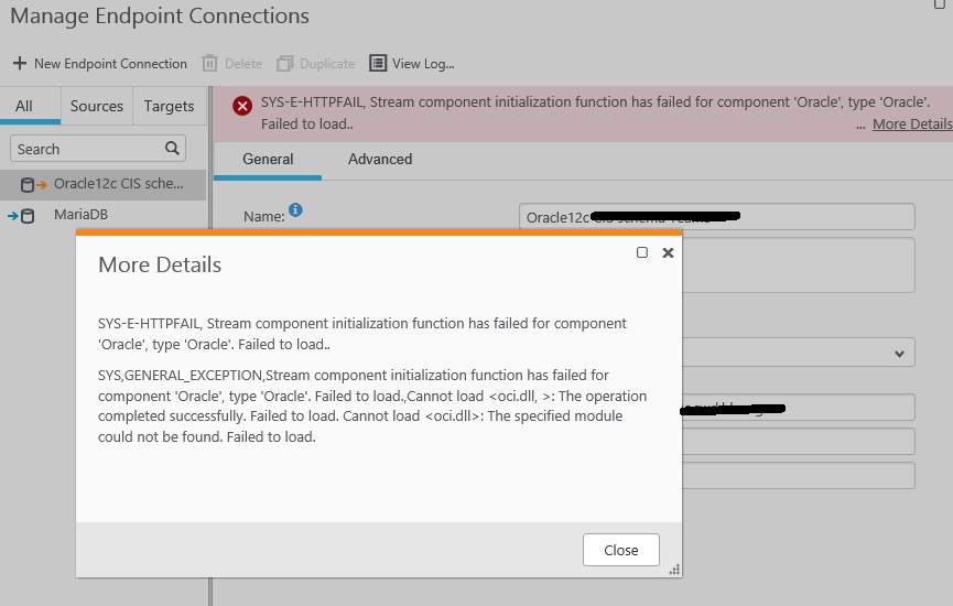 Solved Using Sql Data To Migration Schema And Data From Oracle To