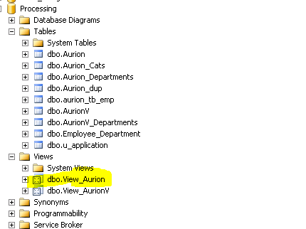 Solved: SSIS package error | Experts Exchange