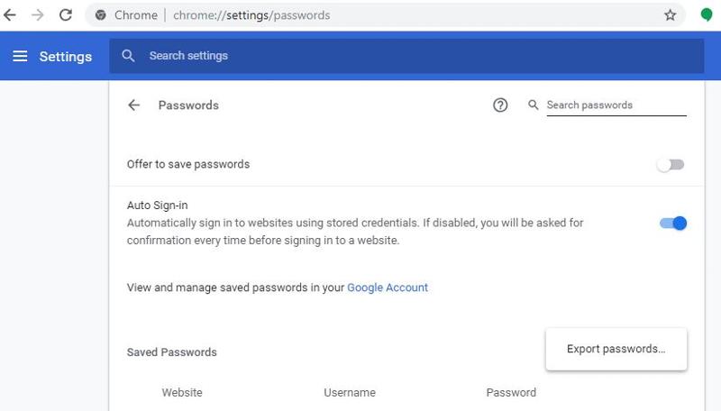 Solved: Emails Exposing Passwords & Demanding Bitcoin | Experts Exchange