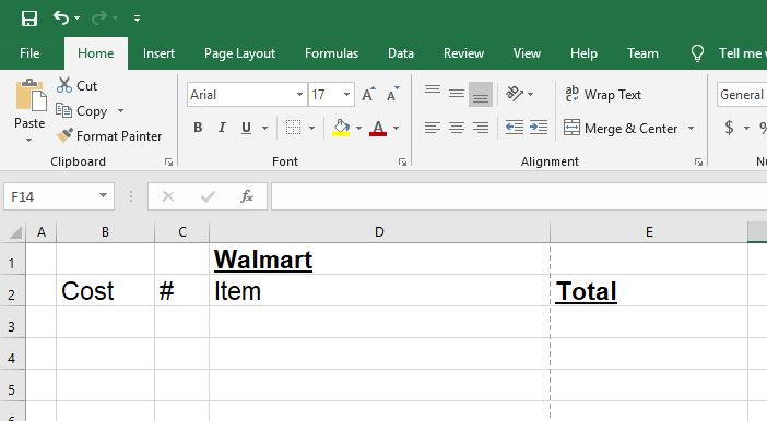 Solved: Print columns on the same page (portrait) | Experts Exchange
