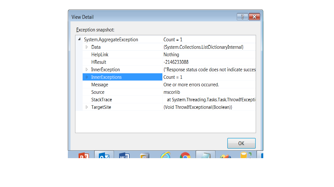Solved Creating Dropdown List With Json File Returned From Web Api C