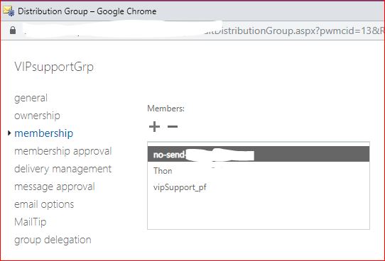 solved-unable-to-add-public-folders-to-distribution-list-in-office-365-experts-exchange