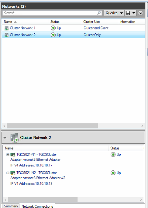 Solved: Windows 2016 Server Event Error 205 Repeating | Experts Exchange