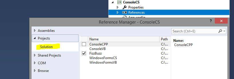 Solved: How do i correct an error generated during Tuple implementation ...