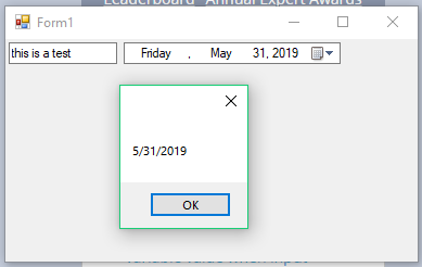 How to create event for runtime created Datagridview in vb.net