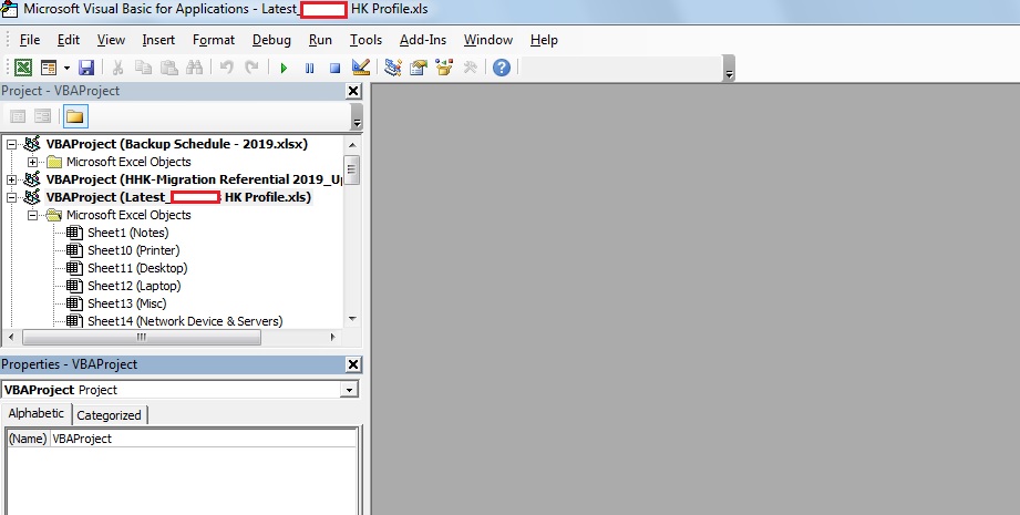 How do i only choose to print pages 1 & 3 in only excel 2016 | Experts Exchange