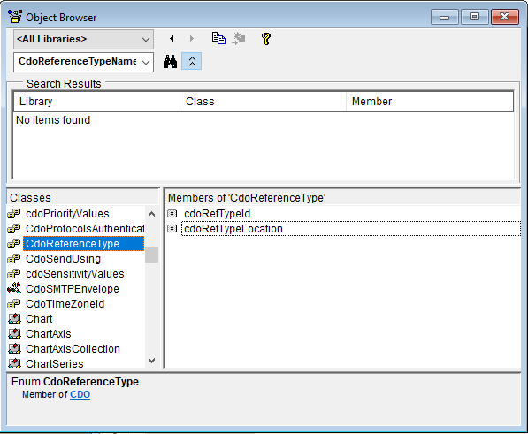 Solved: Add image in email sent from access using VBA | Experts Exchange