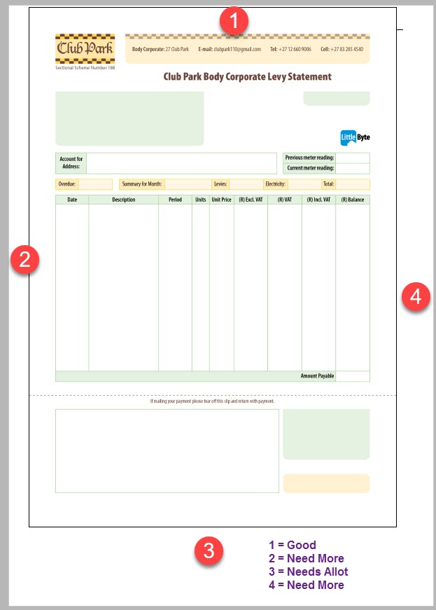 Solved: TCPDF fit image to spread to FULL page | Experts Exchange