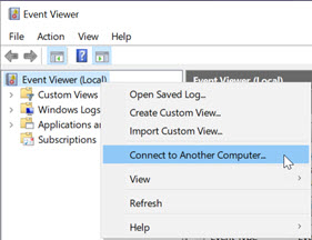 Solved: Need to turn off friendly http errors and see detailed error messages. | Experts Exchange
