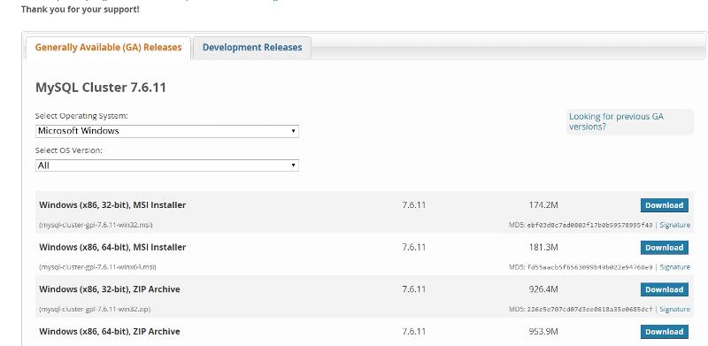 Solved: install CentOS VM and install MySQL on CentOS | Experts Exchange