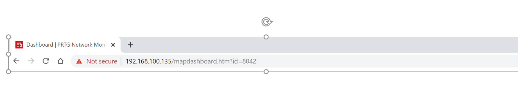 Solved: google chrome keeps crashing at random times | Experts Exchange